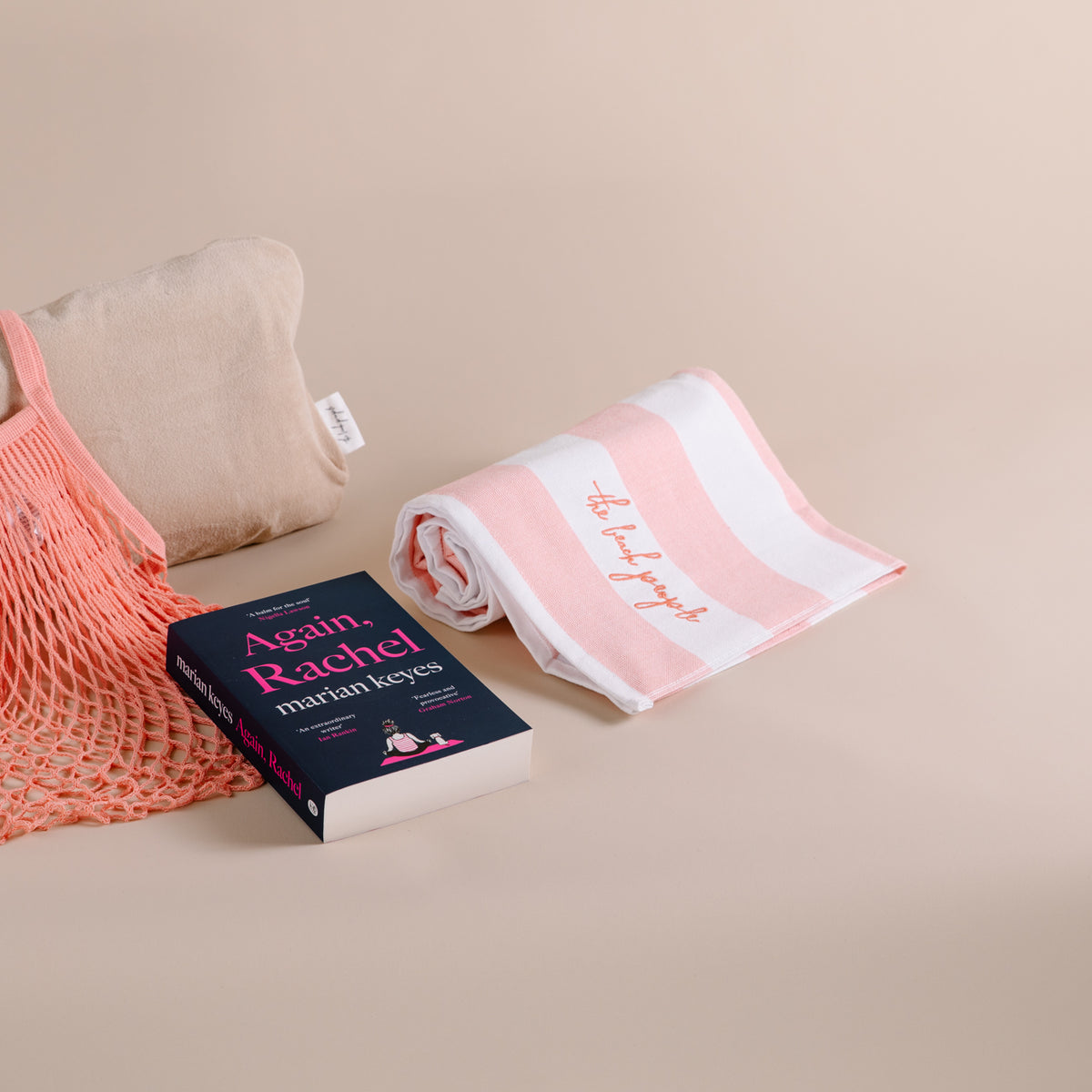 So, how many sales have you had? – After Hours Gifting