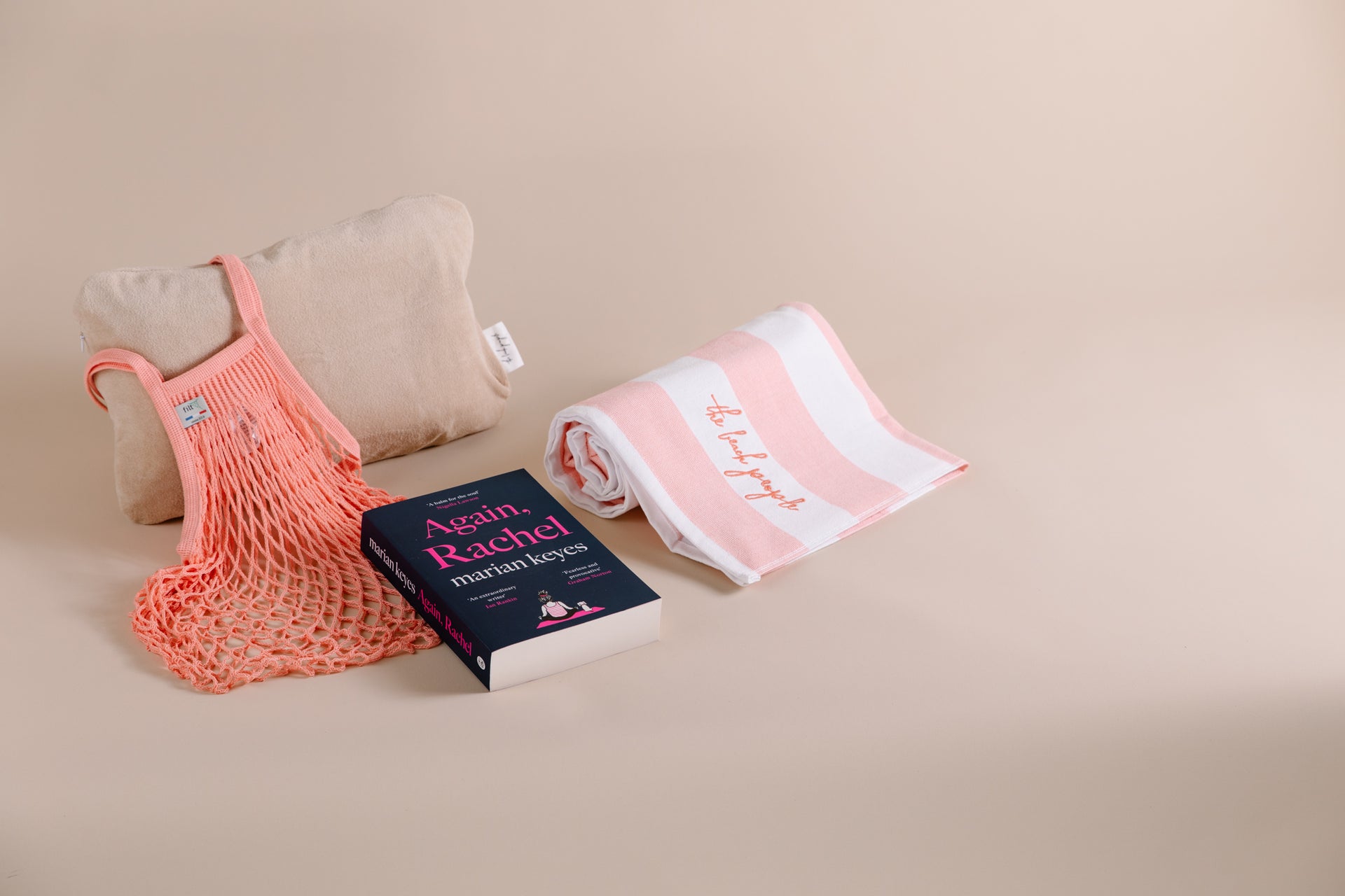 So, how many sales have you had? – After Hours Gifting
