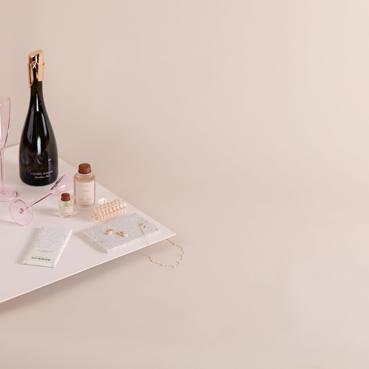 Cozy Vibes Only: Your Go-To Guide for Self-Care Gifts Delivered – After ...
