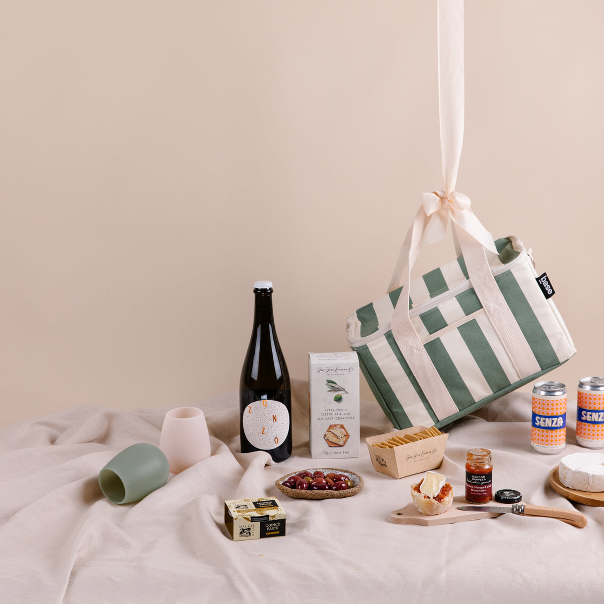 The After Hours Gifting 2023 Mother's Day Gift Guide | Premium Gifting