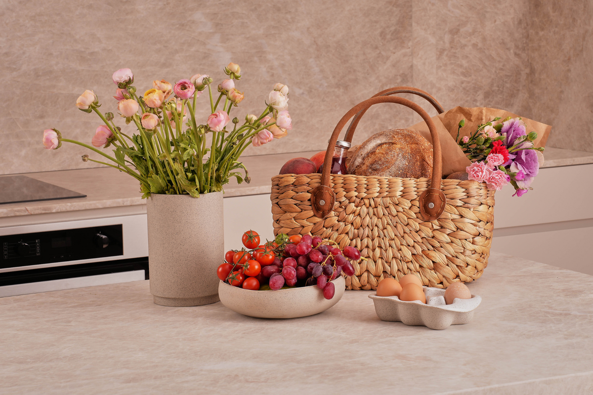 Corporate Gifting by After Hours - Gifting with good taste – After ...