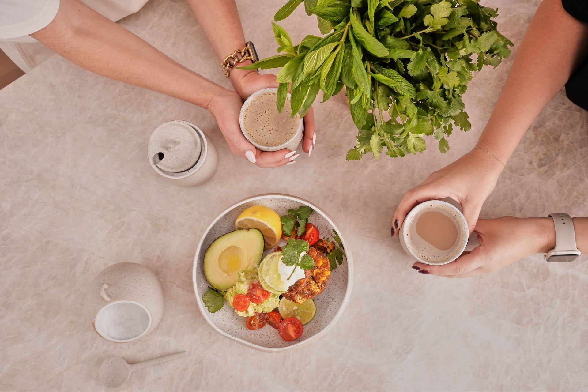 Corporate Gifting by After Hours - Gifting with good taste – After ...