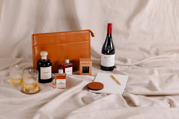 After Hours Corporate Gifting: From 9-5 to After Hours. – After Hours ...