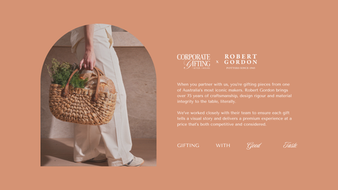 Corporate Gifting by After Hours - Gifting with good taste – After ...