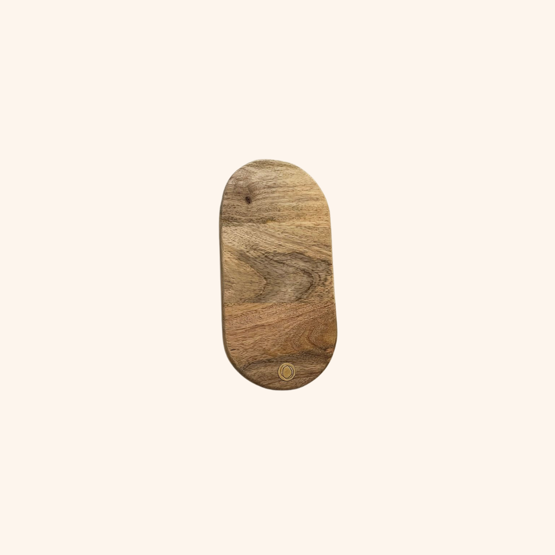 Mini Picnic Board – After Hours Gifting