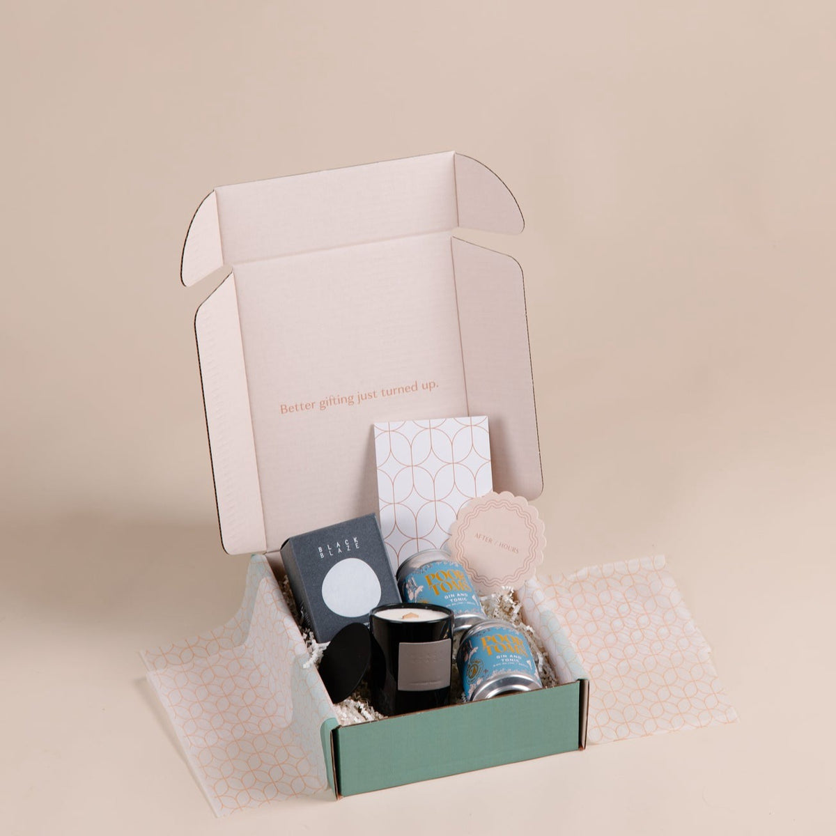 Send a self-care bundle | Gifts for her | Gifts delivered Australia ...