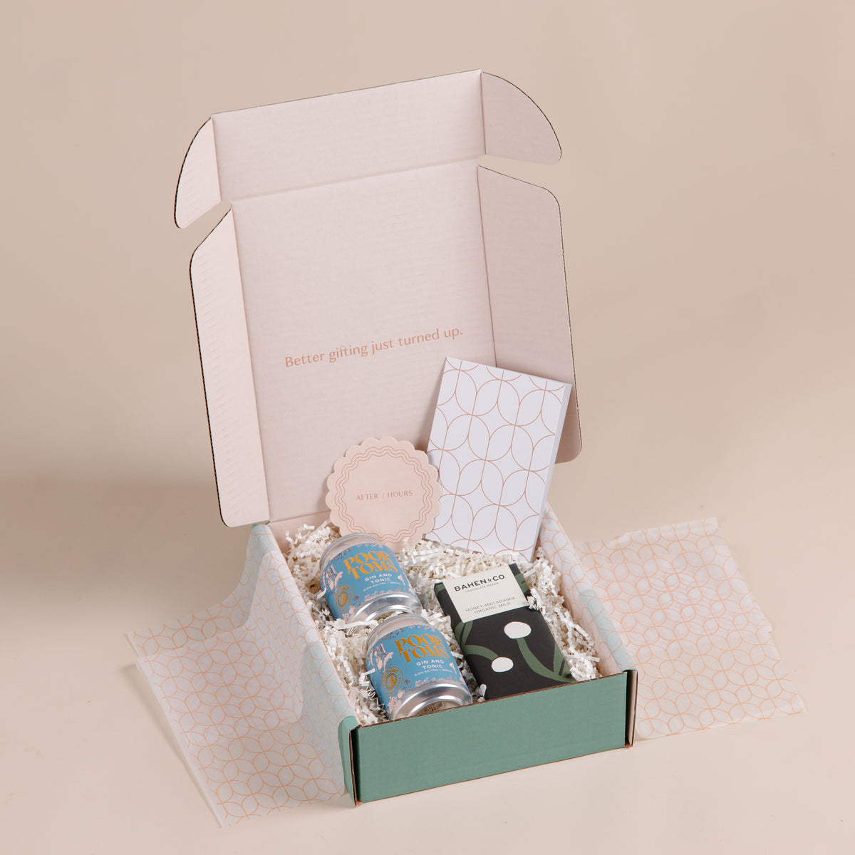 Send a self-care bundle | Gifts for her | Gifts delivered Australia ...