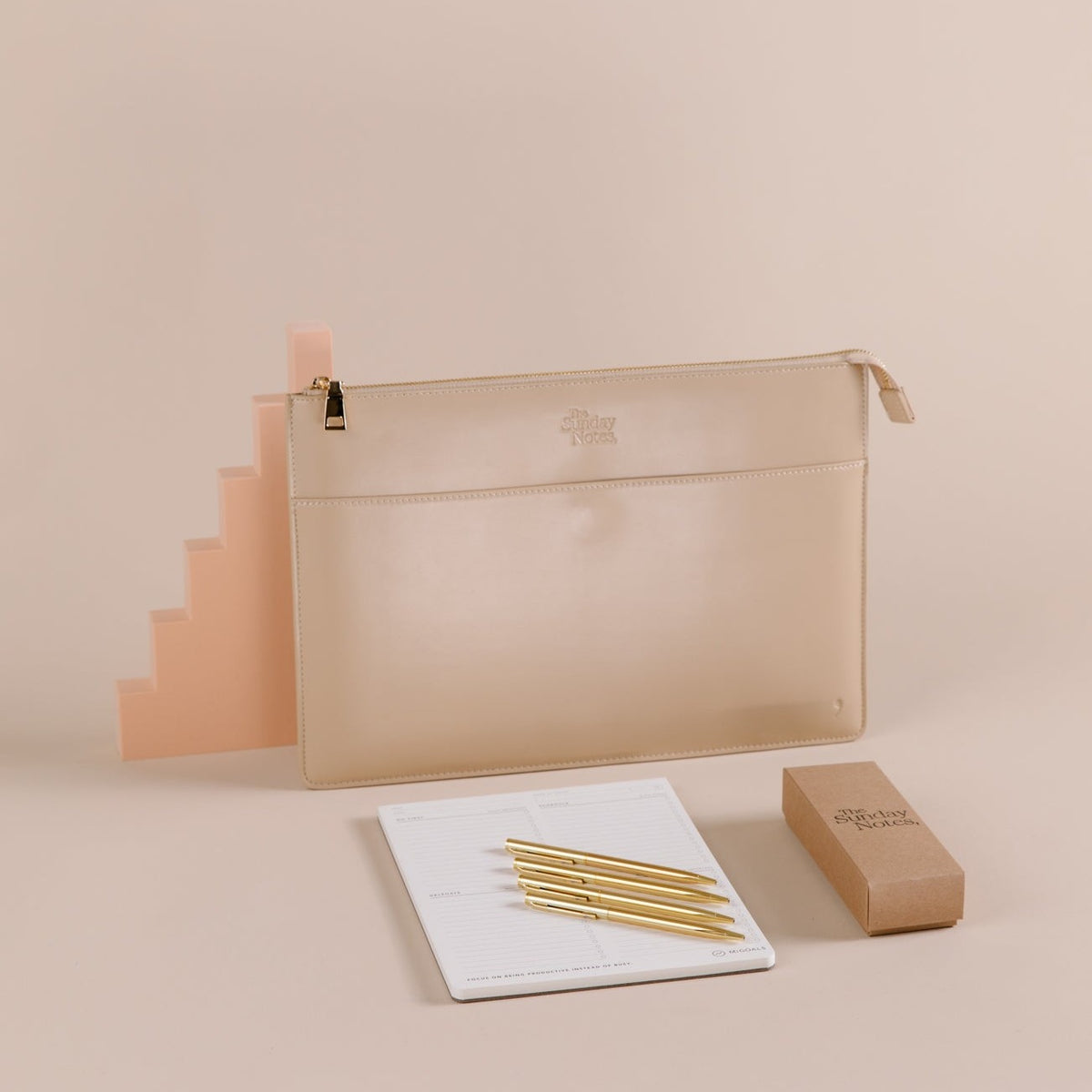 Boss – After Hours Gifting