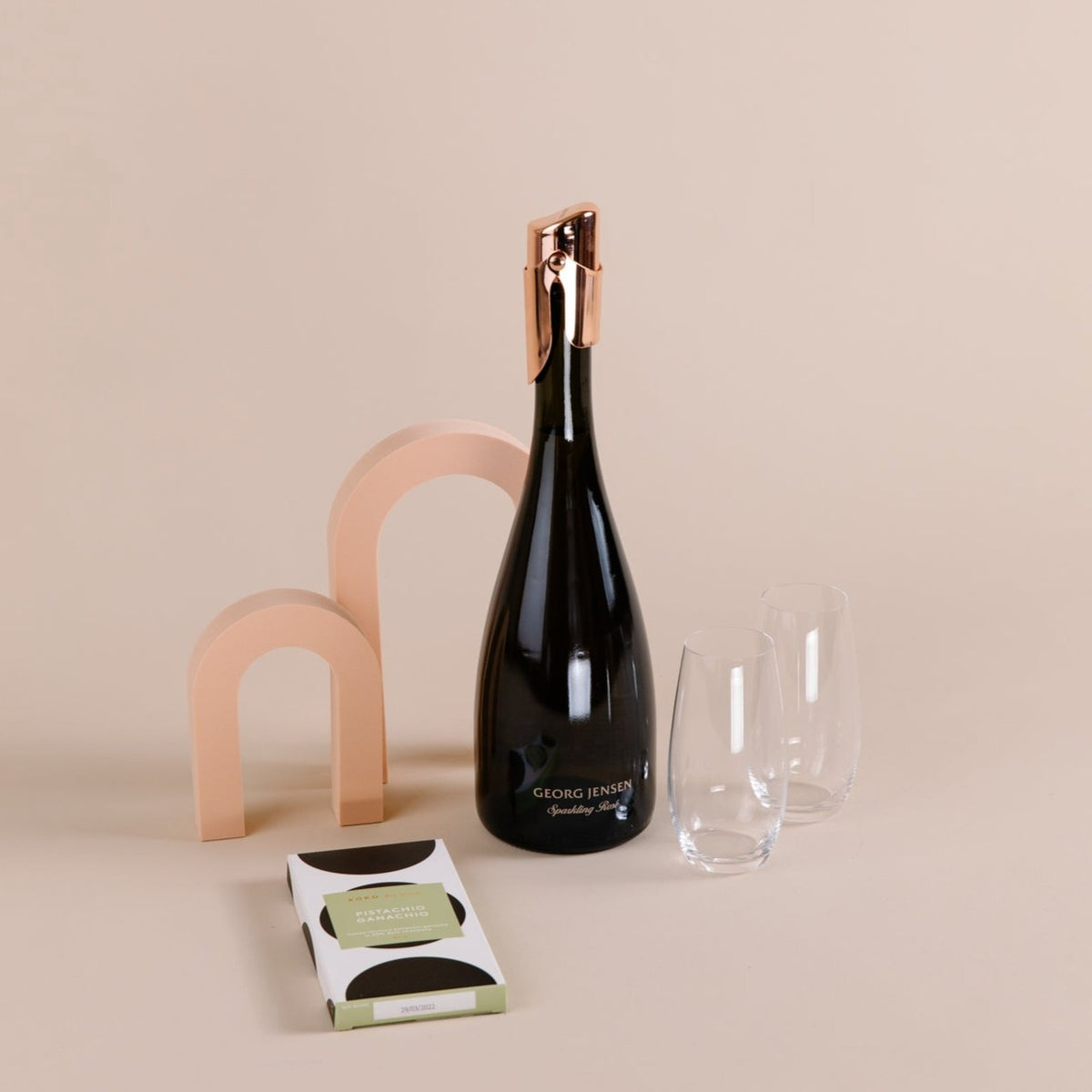 Congratulations To You – After Hours Gifting