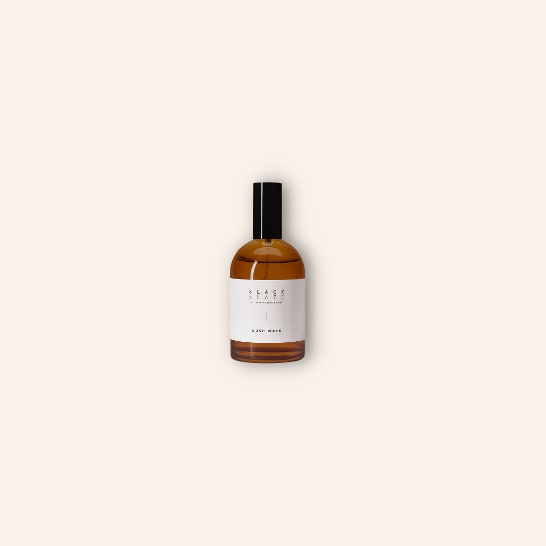 Bush Walk Interior Fragrance Spray – After Hours Gifting