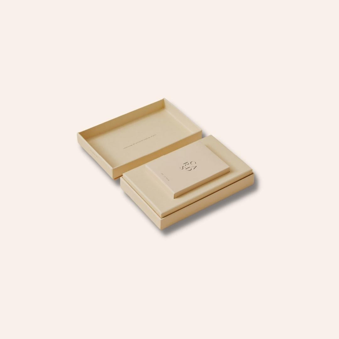 Playing Cards - Bloom – After Hours Gifting