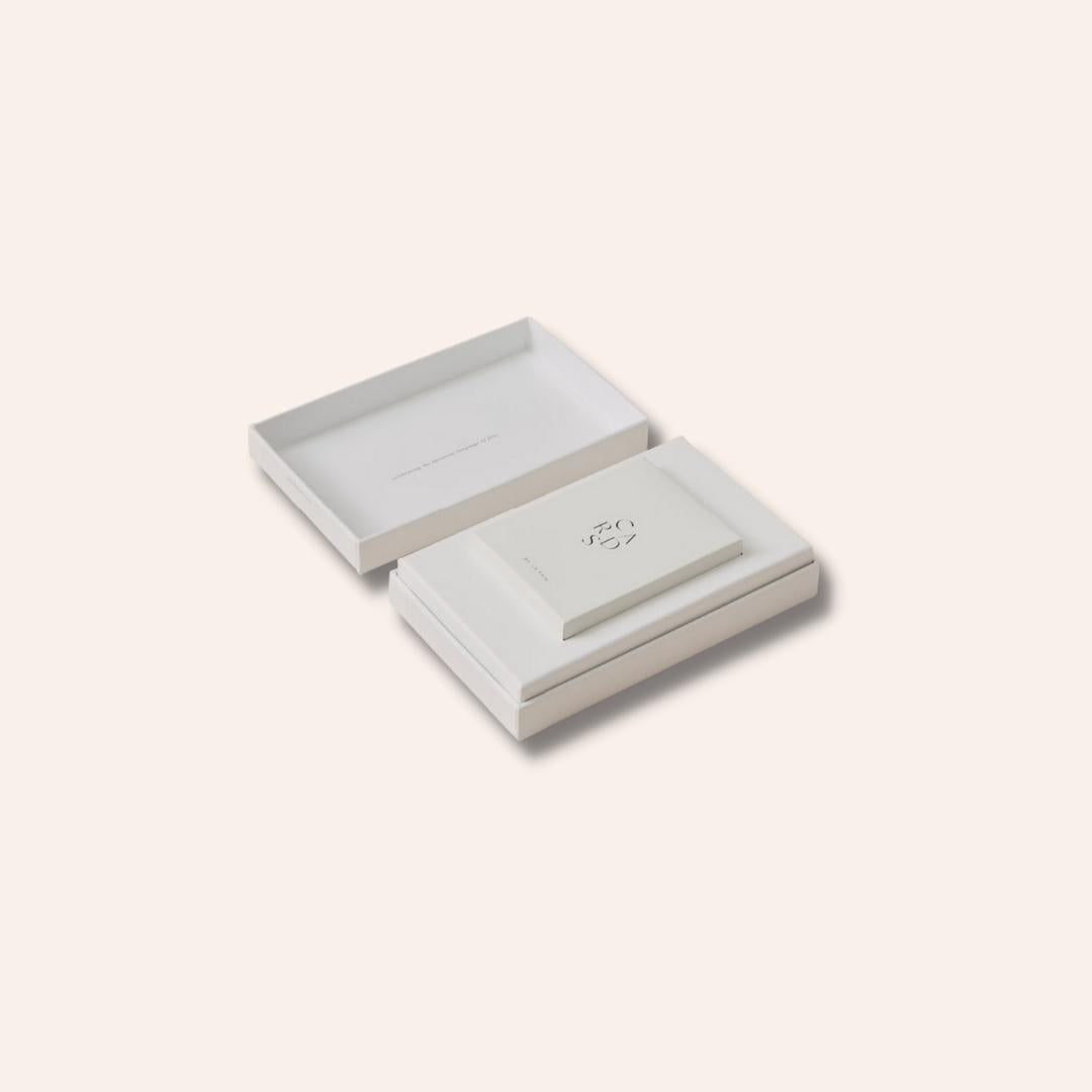Playing Cards - Milk – After Hours Gifting