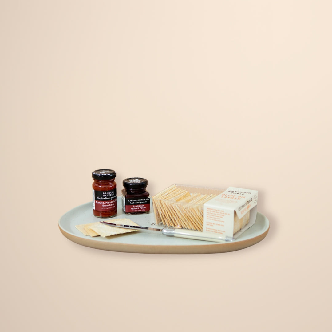 Hosting Delights Gift set for Entertaining Lovers delivered Aus-Wide ...