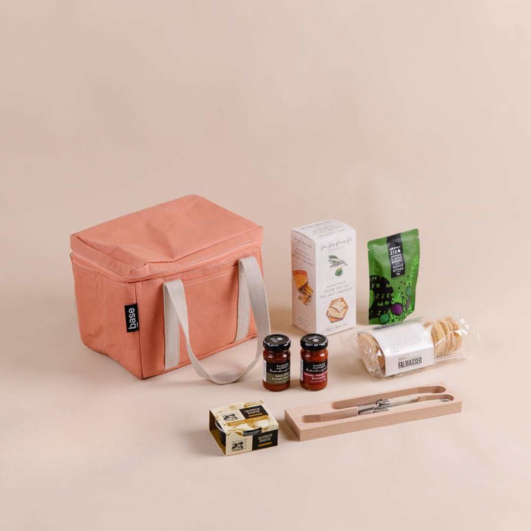 A lil' something | Gifts for her | Gifts delivered Australia – After ...