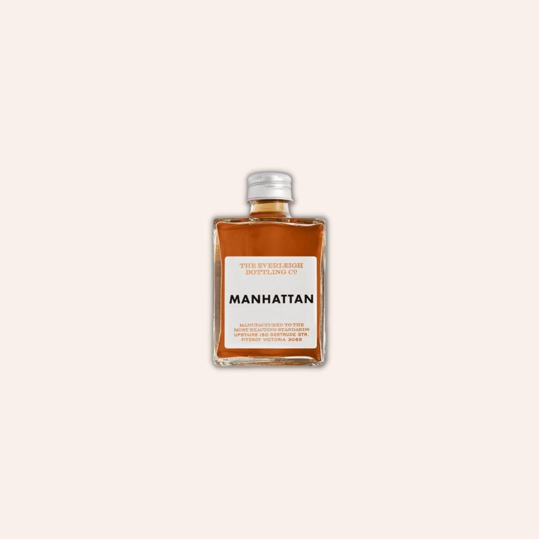 Manhattan – After Hours Gifting